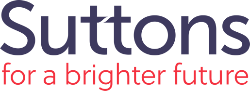 Contact Us - Suttons IFA